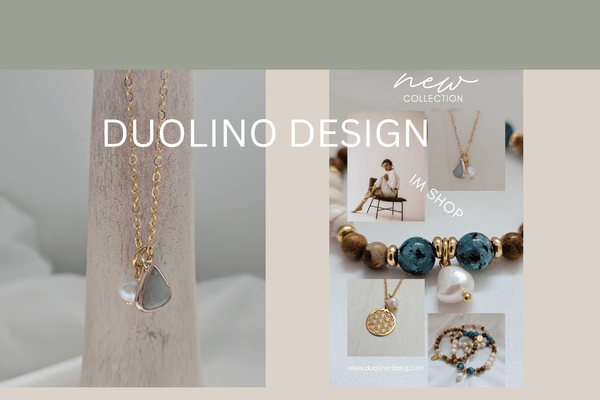 Zahlungsarten – Duolino Design